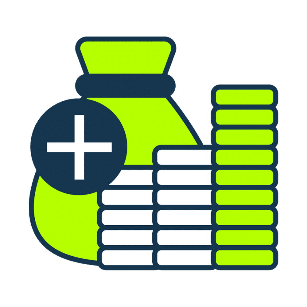 Yettel Bank | Your digital partner in day to day banking